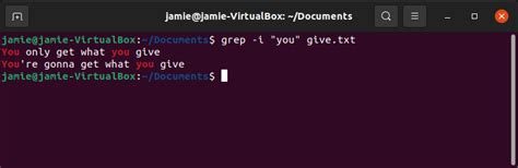 How To Find A File In Linux Coding Campus