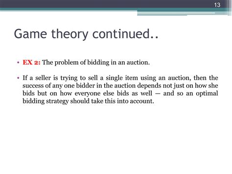 Module1social Networks Pgcomputer Network Engineering Ppt