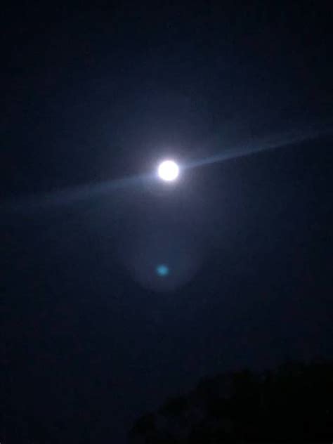 Naenae Sexboi Onlyfans