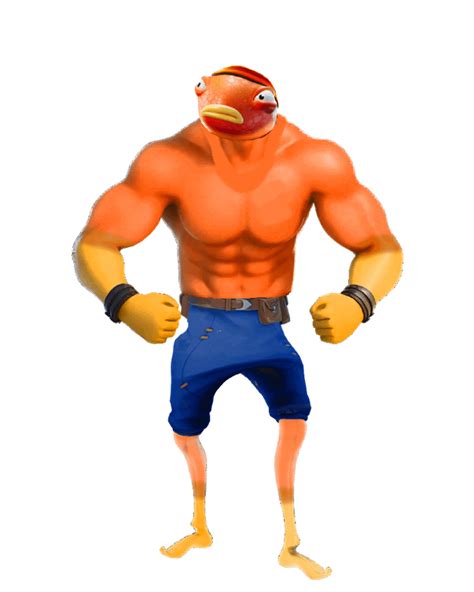 Pov Your Girl Gets Taken By A Default Sypher This Is My First Post