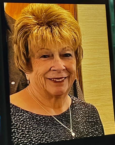 Shari Arment Muddy River News