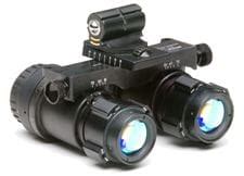 Avs9 2 Wills Optics
