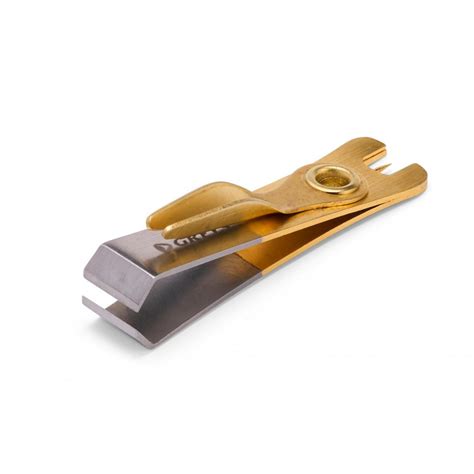 Line Cutter Greys Line Clipper Combo Tool Leurre De La Pêche