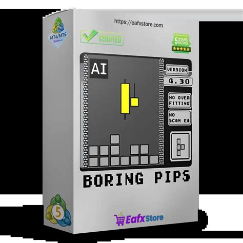 Boring Pips Mt5 Latest Version Groupbuy Gain 1114