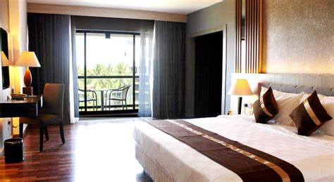 Batam View Beach Resort In Batam Island See 2023 Prices