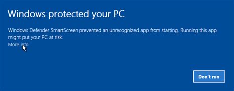 Install And Activate