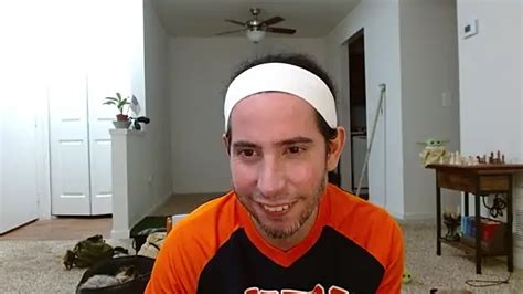 Sexyaccent Cam Model Live Nude And Adult Sex Chat Booble