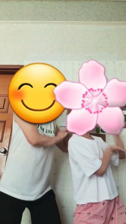 춤 노진구춤 할머니와 Youtube