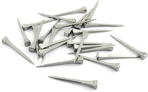 Horseshoe Nails Oman Buy Online Whizz Others