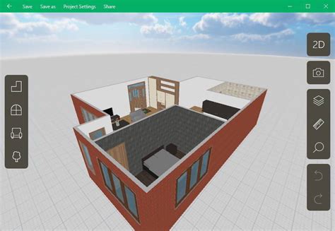 23 Best 3d Home Architect Software 2021 Guide