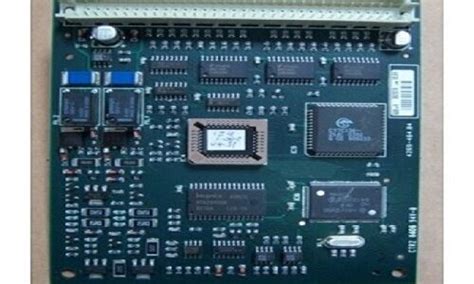 Addressable Fire Alarm System Adams Fire Tech Pvt Ltd