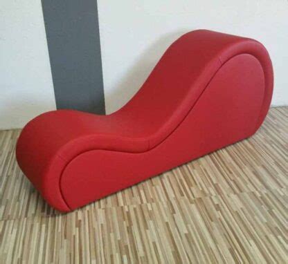 THE TANTRA SOFA SEX BED ShyBuy Lk