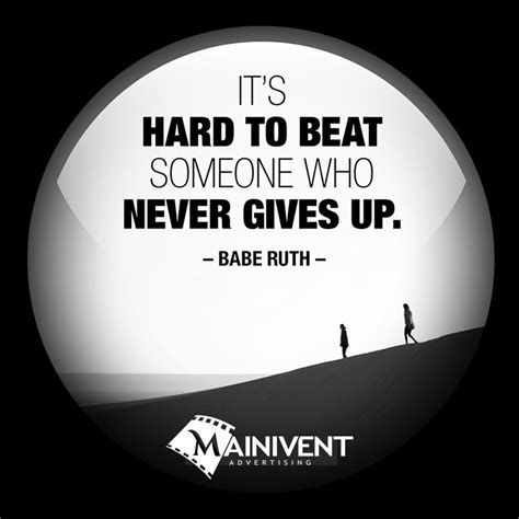 Michael Keesee On Linkedin Inittowinit