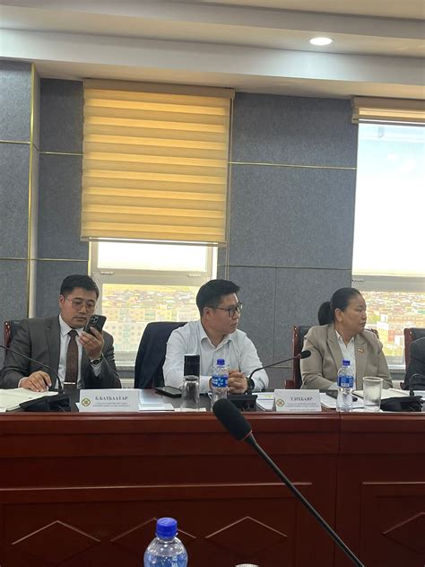 Сүхбаатар Сүхбаатар аймгийн Иргэдийн Төлөөлөгчдийн Хурал