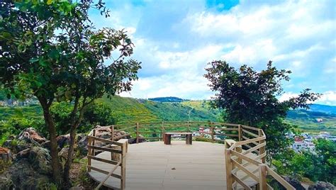 Haciendas Para Bodas En Guatemala