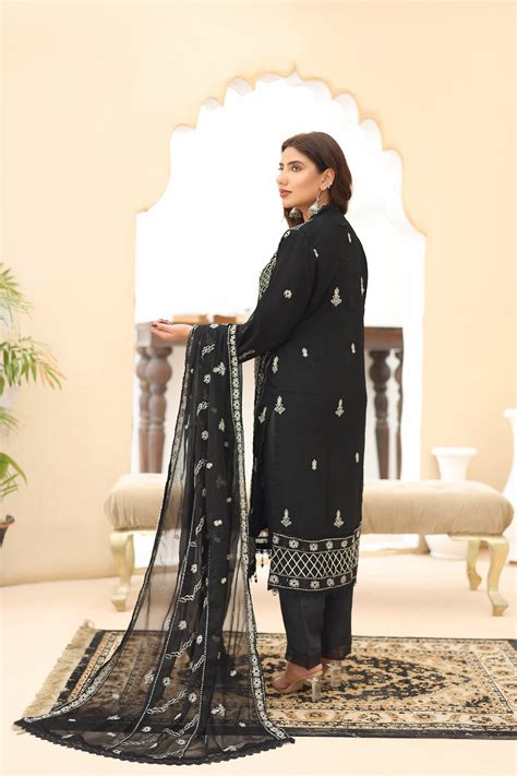 01 Bonita Vol 2 Umer Aayan Uae