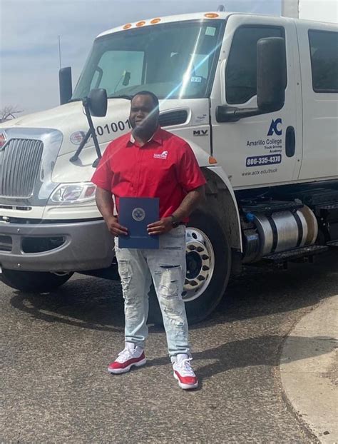 Semagea Smith Age 32