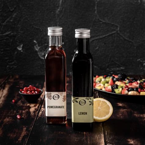 Oil And Vinegar De Beste Olijfolie Azijnen En Culinaire Cadeaus