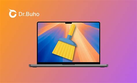 2025 Top 7 Kostenlose Ccleaner Alternativen Drbuho 2025 Top 7 Kostenlose Ccleaner Alternativen Drbuho