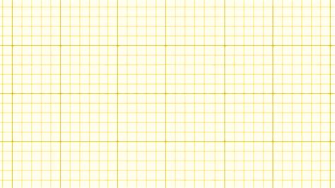 Free Grid Template Online Download Free Grid Template Online Png