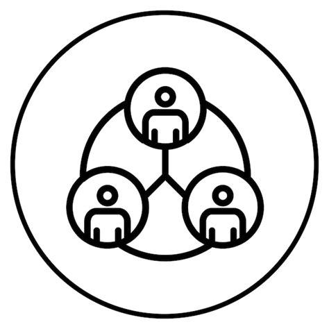 Premium Vector Relationships Vector Illustration