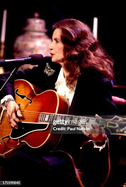 1282 June Carter Cash Photos And High Res Pictures Getty Images