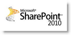 SharePoint 2010 Resources Pentalogic Technology