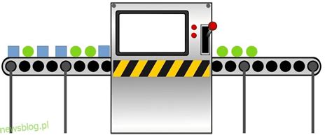 Cómo Filtrar La Lista En Python De La Manera Correcta Para Usar Mejor