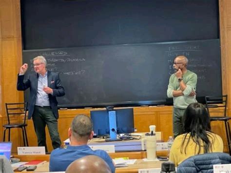 Eric Mcnulty On Linkedin Crisisleadership