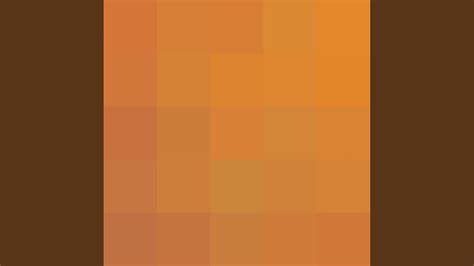 Beep Youtube Music