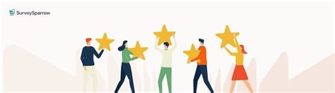 How To Create A Microsoft Forms Survey A Quick Guide Surveysparrow