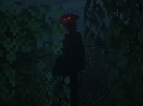 10 Best Minecraft Horror Mods Beebom