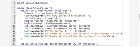 Solved 794851 Enter A New Score Enter A New Score The