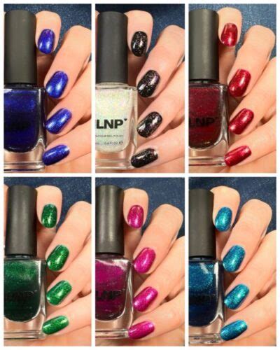 New Ilnp Nye Collection Livwithbiv