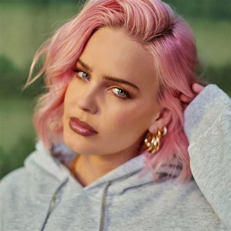 Anne Marie S Ninjas YouTube