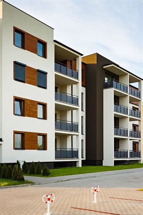 Odessa Tx Radon Mitigation And Testing Services