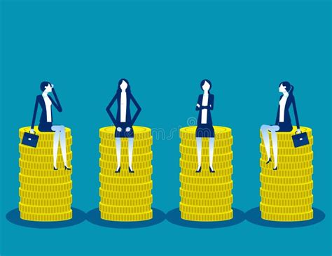 Universal Basic Income Stock Illustrations 475 Universal Basic Income Stock Illustrations