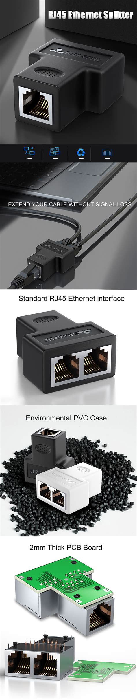 Can The Output Of A Mac Ethernet Cable Be The Input For Internet On A Router