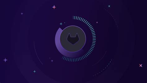 Meet Gitlab Duo The Suite Of Ai Capabilities Powering Your Workflows