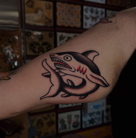 Wayne Fredrickson Waynefredrickson • Instagram Photos And Videos