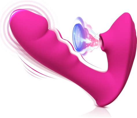 Amazon Co Uk Sex Toys Sex Toys Sex Sensuality Health Personal Care