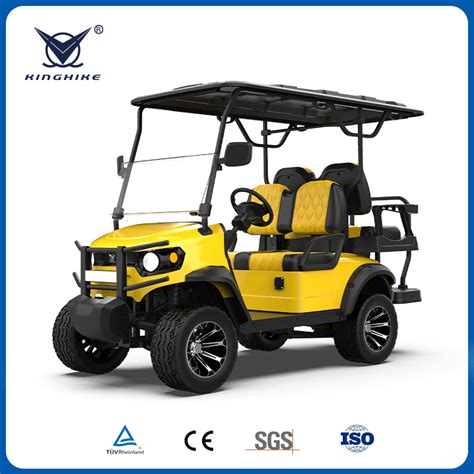 Cool Golf Cart Custom Bodies Discount Electric Golf Carts Street