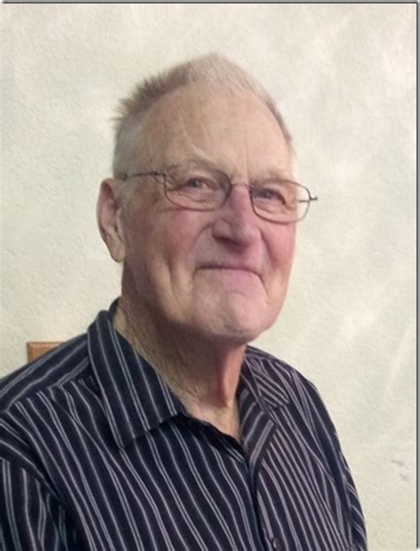 John Aaron Macomber The Media