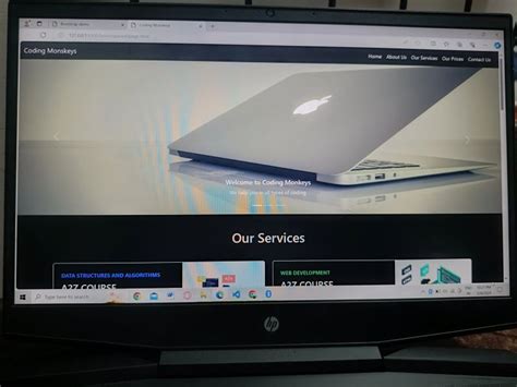 Pooja On Linkedin I Incredibly Love To Design Websites Tbh And Till Now Doing It With Css