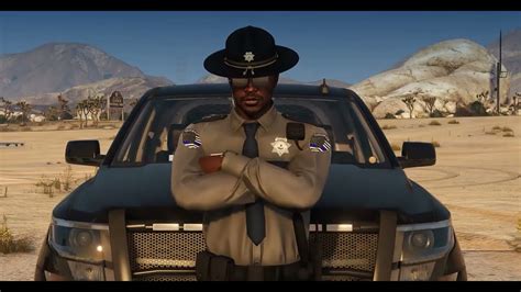 Stewie Development Sast Eup Showcase Fivem Youtube