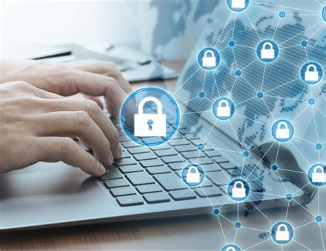 Prosecutor Case Management Software Judicial Dialog Systems