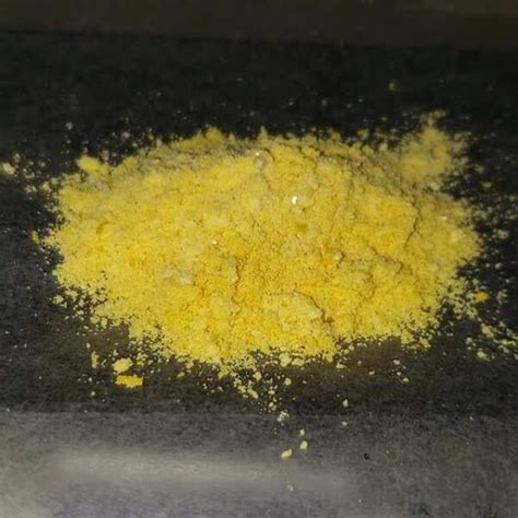 Buy Dmt Powder In Usa Dmt For Sale Online Buymushroomonlineusa