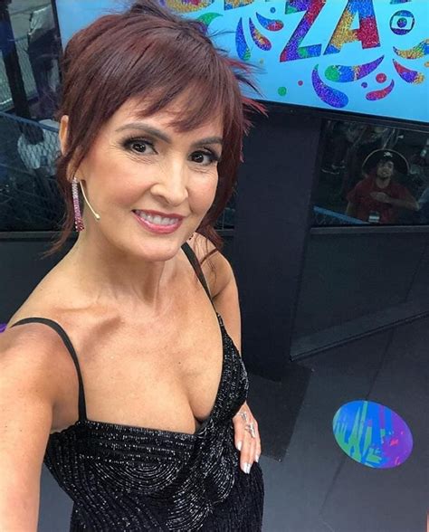 Coroa Maravilhosa Porn Pictures Xxx Photos Sex Images 3865565 Pictoa