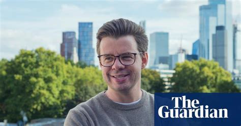 Prof Nick Colosimo Msc Pgc Bsc Hons Ceng Fiet Fike Fbcs Fraes On Linkedin Uks Ai Safety