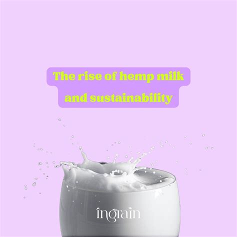 Ingrain Store On Linkedin Ingrainstore Sustainability Sustainablehabits Sustainableliving